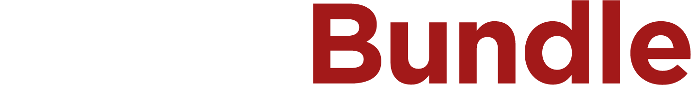 Legastat CourtBundle- electronic and paper court bundles