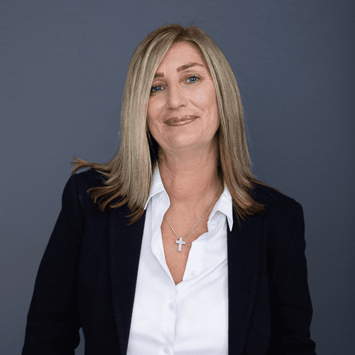 Legastat - Expert Litigation Support in London repro, e-disclosure