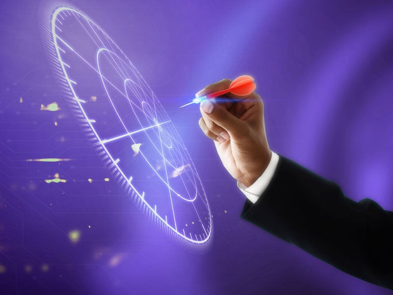 DSAR processing - data subject access request services from Legastat