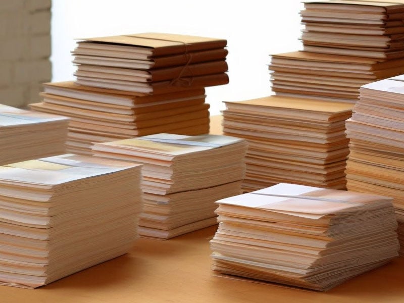 Legastat LegalRepro - Reprographics for legal services