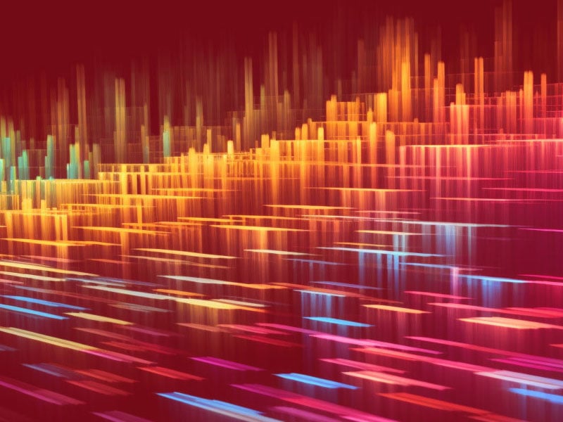 Court Bundles - electronic and paper trial bundles from Legastat