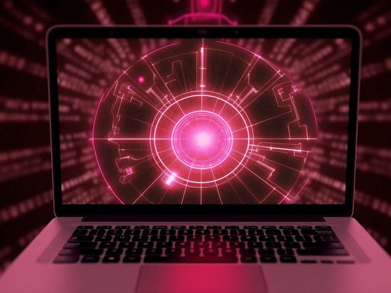 Court Bundles - electronic and paper trial bundles from Legastat