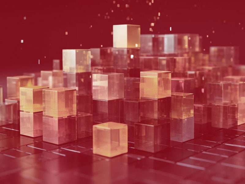 Court Bundles - electronic and paper trial bundles from Legastat